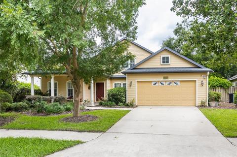 8554 SW 77th Ave, Gainesville, FL 32608 | 21 Photos | MLS #GC514488 ...