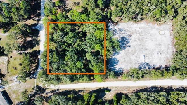Dixie County, FL Real Estate - Dixie County Homes for Sale | Movoto
