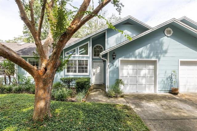10322 NW 33rd Ln, Gainesville, FL 32606 | 44 Photos - Movoto