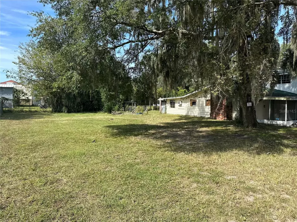 44 County Road 495, Lake Panasoffkee, FL 33538 | 39 Photos - Movoto
