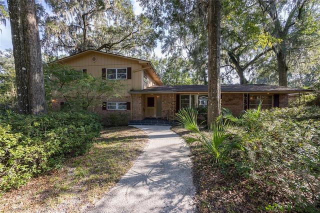 2811 NW 12th Pl, Gainesville, FL 32605 | 50 Photos - Movoto