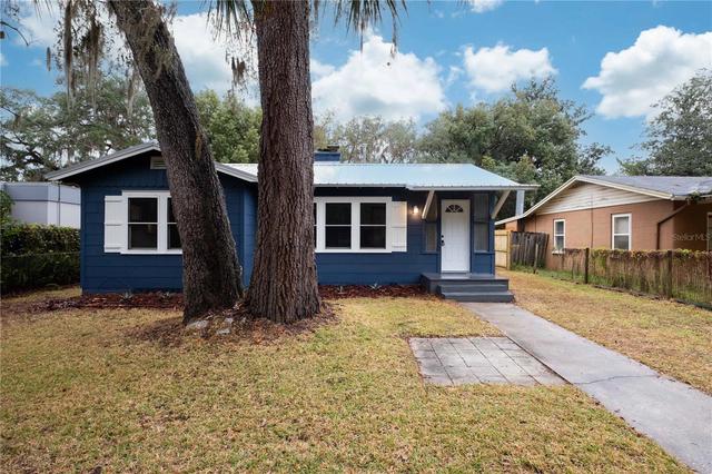 1242 NW 30th Ave, Gainesville, FL 32609 | 16 Photos - Movoto