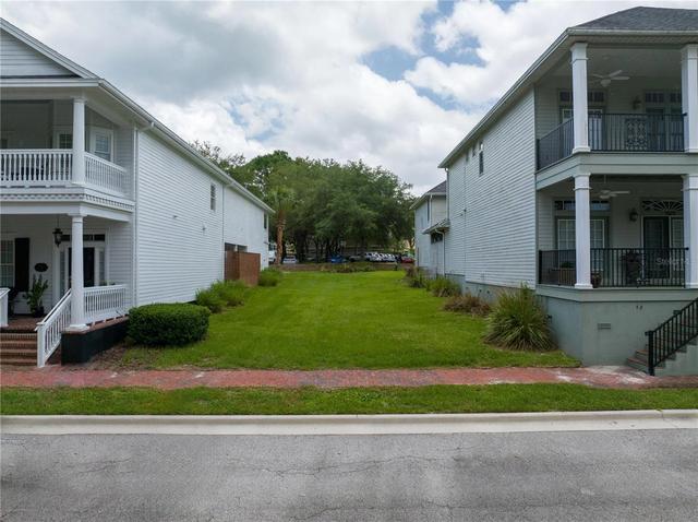 Tioga, FL Lots & Land For Sale - Movoto