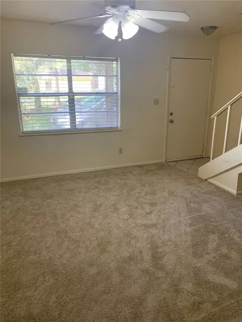 3701 SW 30th Ter, Gainesville, FL 32608 | 11 Photos - Movoto