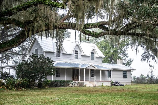 Raleigh, FL Homes with 3 Beds For Sale - Movoto