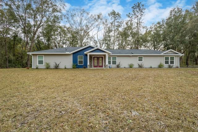 282 SW Kimberly Ln, Lake City, FL 32024 | 24 Photos - Movoto