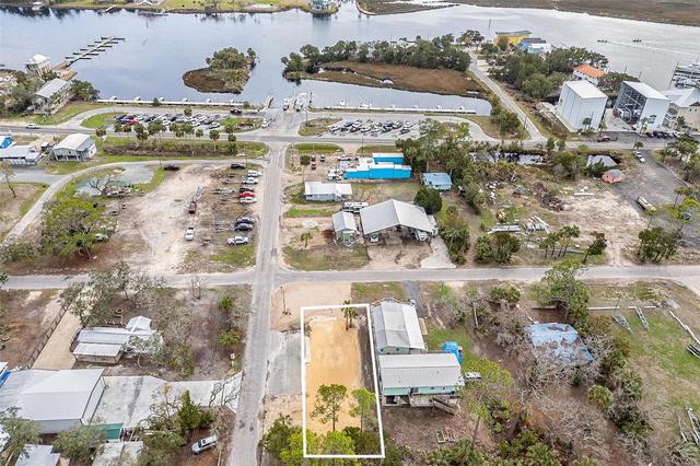 Steinhatchee, FL Lots & Land with $0 - $175K Price For Sale - Movoto