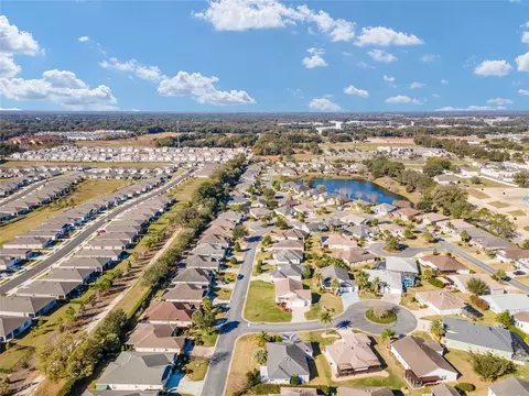 2475 Morning Dove Ln, The Villages, FL 32162 | 72 Photos - Movoto