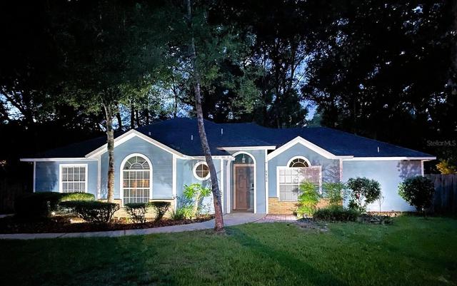 8406 SW 62nd Ln, Gainesville, FL 32608 | 37 Photos - Movoto