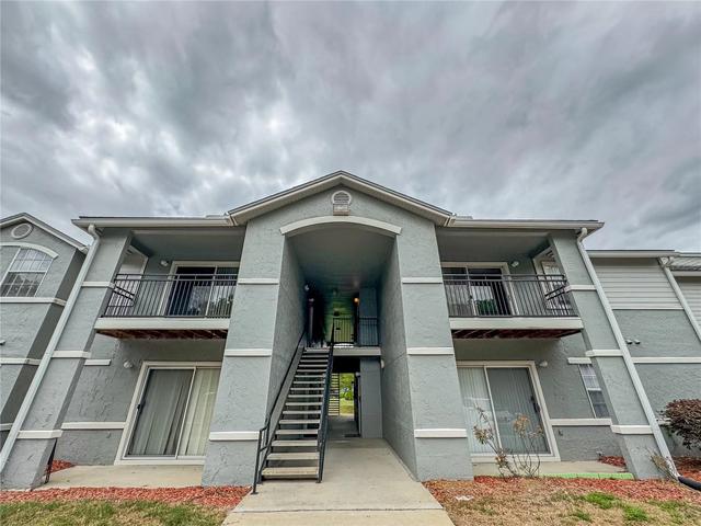 Gainesville, FL Condos & Townhouses For Sale - Movoto