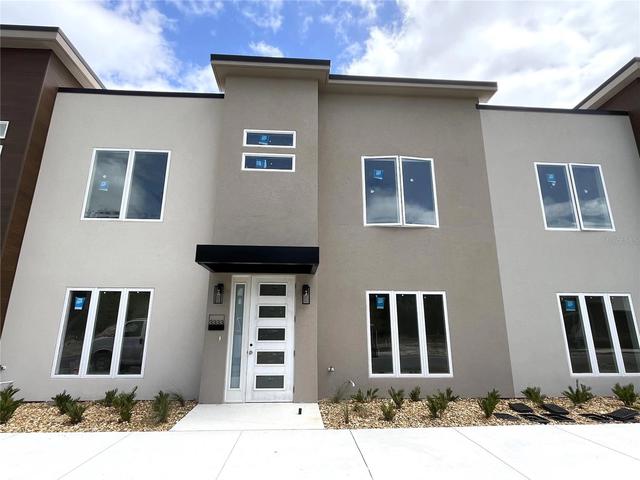 Gainesville, FL Condos & Townhouses For Sale - Movoto