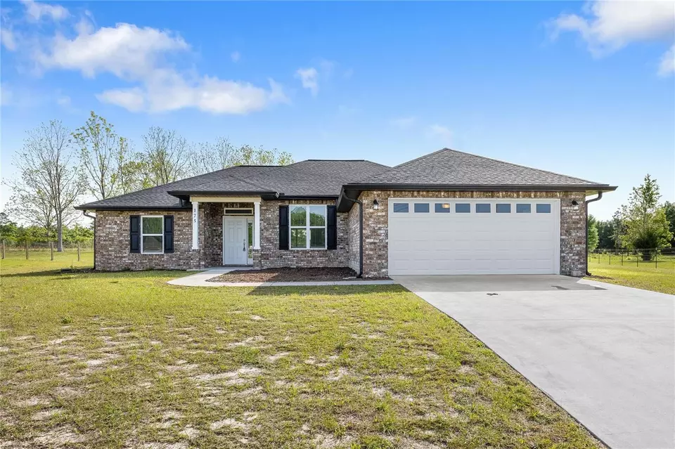 175 SW Arrow Gln, Lake City, FL 32024 | 29 Photos - Movoto