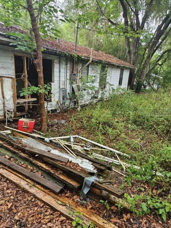 312 SE 49th Dr, Gainesville, FL 32641 | 5 Photos - Movoto