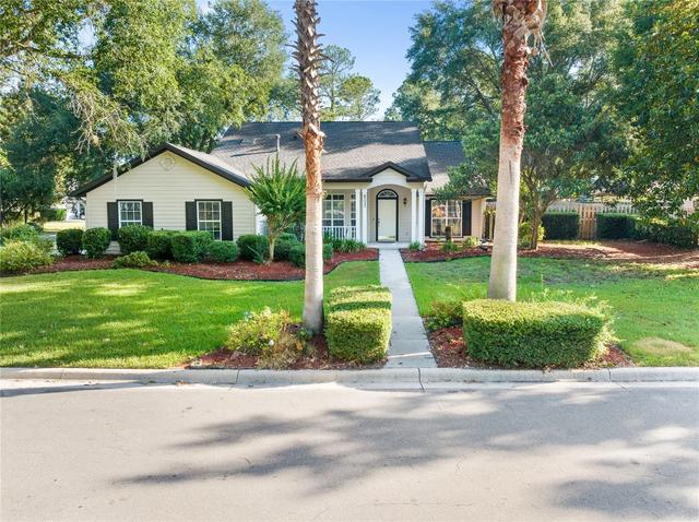 8232 SW 69th Pl, Gainesville, FL 32608 | 39 Photos - Movoto