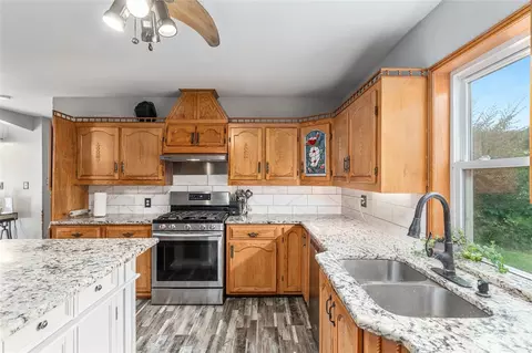 2192 SW Nautilus Rd, Lake City, FL 32024 | 82 Photos - Movoto