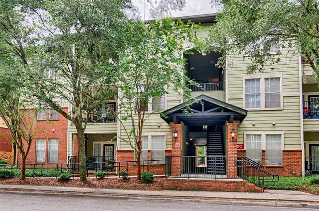 Gainesville, FL Condos & Townhouses with 2+ Beds For Sale - Movoto