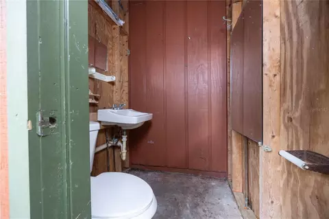 132 SW 77th Ter, Gainesville, FL 32607 | 39 Photos - Movoto