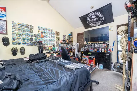 132 SW 77th Ter, Gainesville, FL 32607 | 39 Photos - Movoto