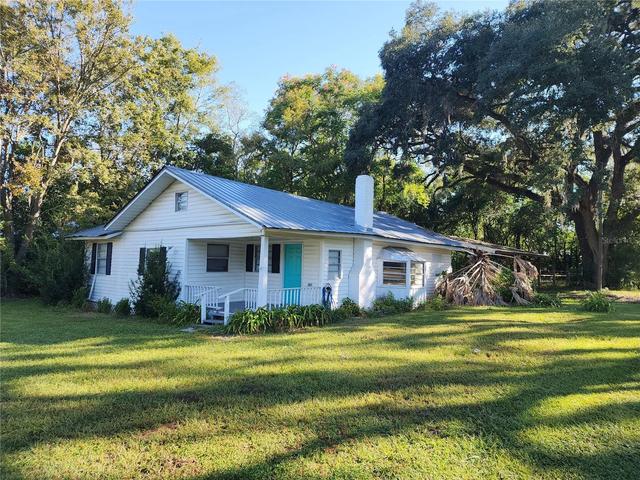 220 SE 2nd St, Trenton, FL 32693 | MLS# GC525797 | 27 Photos - Movoto