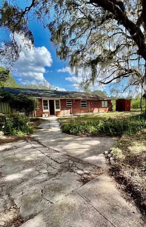 172 NW Baughn St, Lake City, FL 32055 | 10 Photos - Movoto
