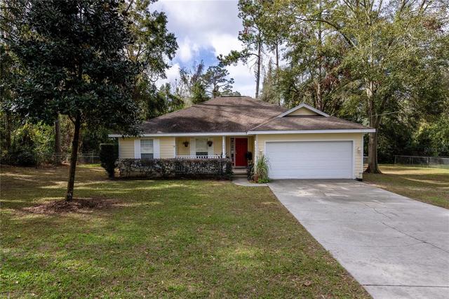 166 NW Austin Way, Lake City, FL 32055 | 1 photo - Movoto