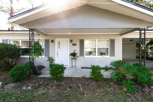 9 Shadow Lawn Estates Gainesville Homes For Sale & Shadow Lawn Estates ...