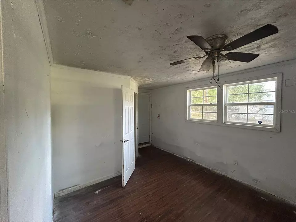 10235 117th Dr, Live Oak, FL 32060 | MLS# GC534859 | 8 Photos - Movoto