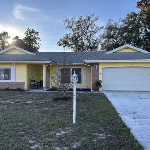 2068 Breezy Way, Spring Hill, FL 34608 - Movoto