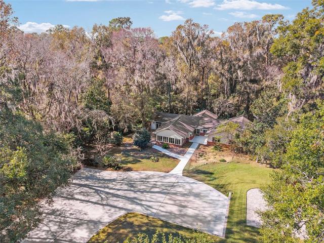 3730 NW 37th Ter, Gainesville, FL 32606 | 1 photo - Movoto