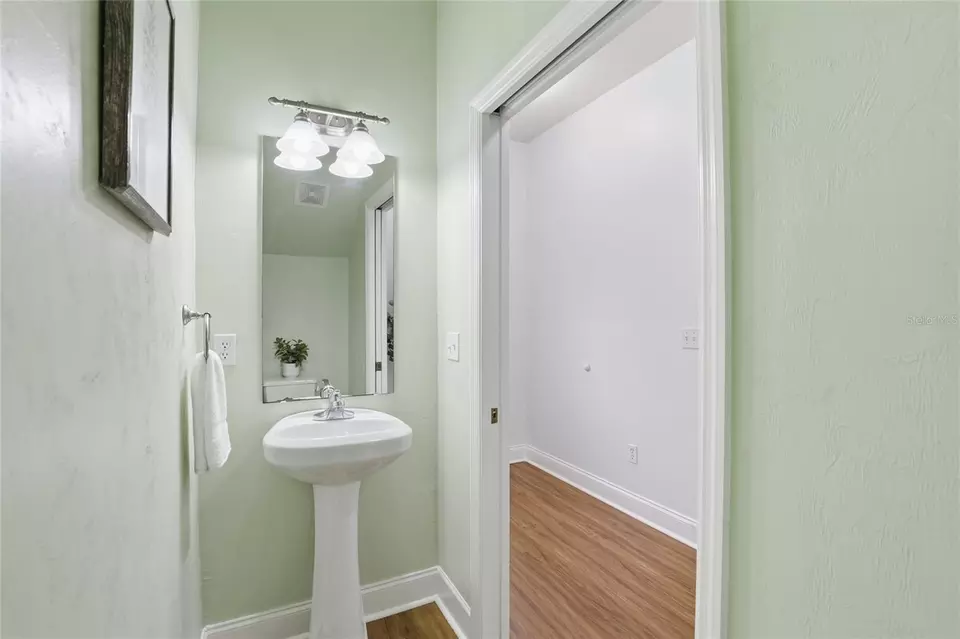 218 SW 145th Dr #19, Newberry, FL 32669 | MLS# GC536554 | 29 Photos ...