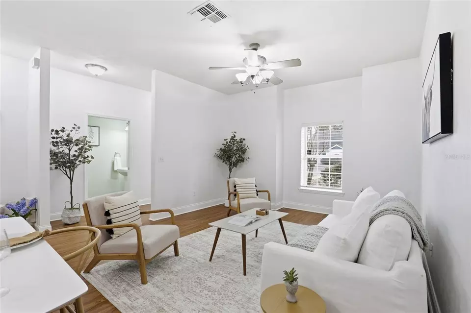 218 SW 145th Dr #19, Newberry, FL 32669 | MLS# GC536554 | 29 Photos ...