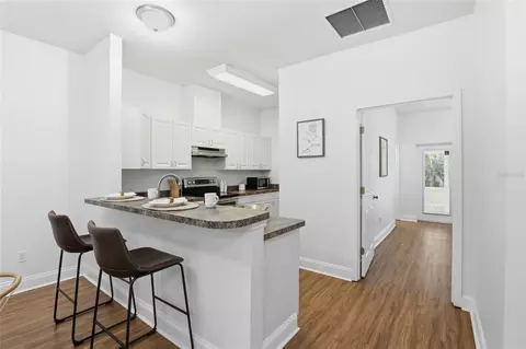 218 SW 145th Dr #19, Newberry, FL 32669 | MLS# GC536554 | 29 Photos ...