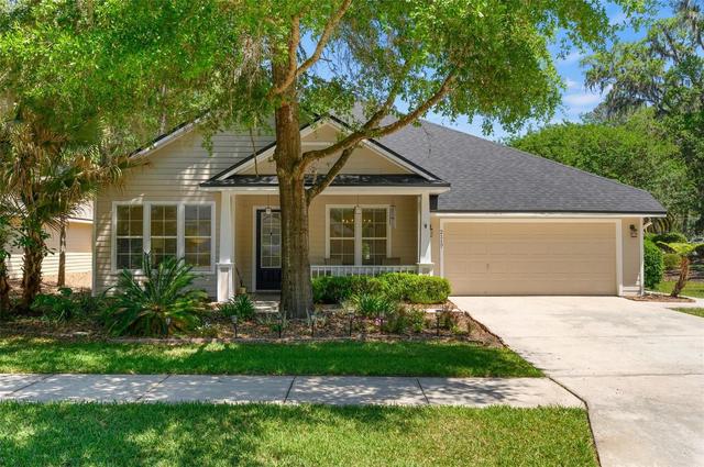 2117 NW 144th St, Newberry, FL 32669 | MLS# GC539717 | 46 Photos - Movoto