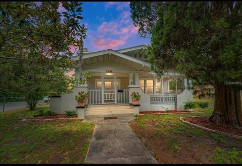 Springtree Industrial Park, Lakeland, FL Homes Recently Sold - Movoto