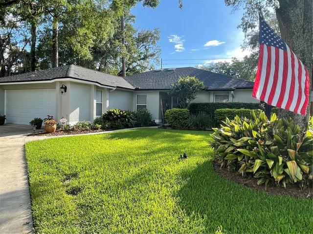 The Trails At Country Creek Altamonte Springs, FL Homes Recently Sold ...