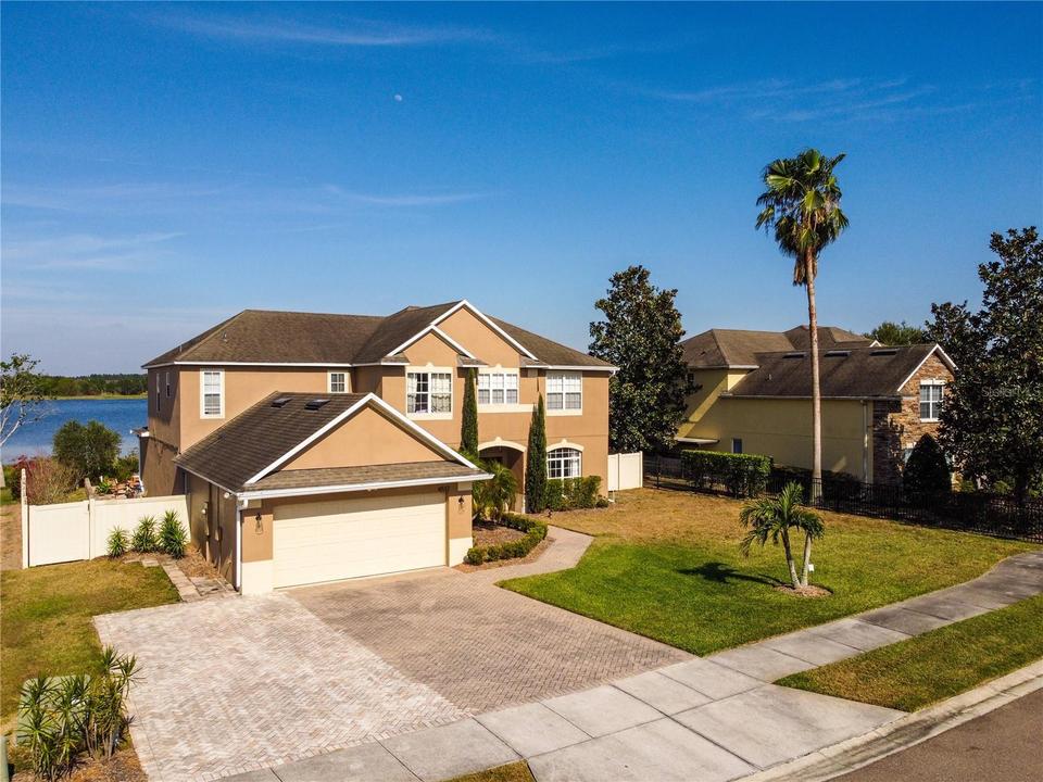 4512 Brookshire Pl, Lake Wales, FL 33898 | 52 Photos - Movoto