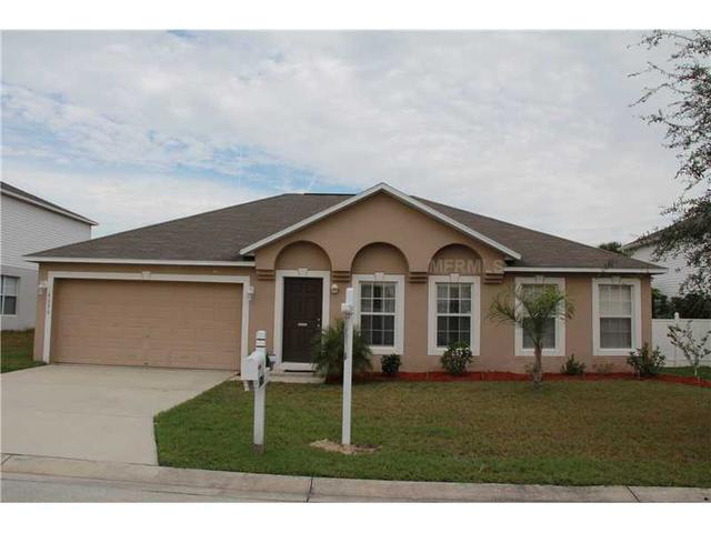 5850 Windridge Dr, Winter Haven, FL 33881 | 24 Photos - Movoto