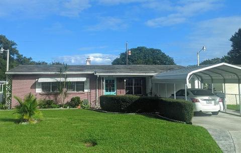 1043 Pineview Pl, Lakeland, FL 33801 | 26 Photos - Movoto