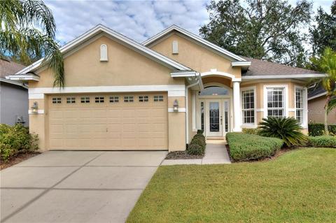 6907 Eagle Ridge Blvd, Lakeland, FL 33813 | 33 Photos - Movoto