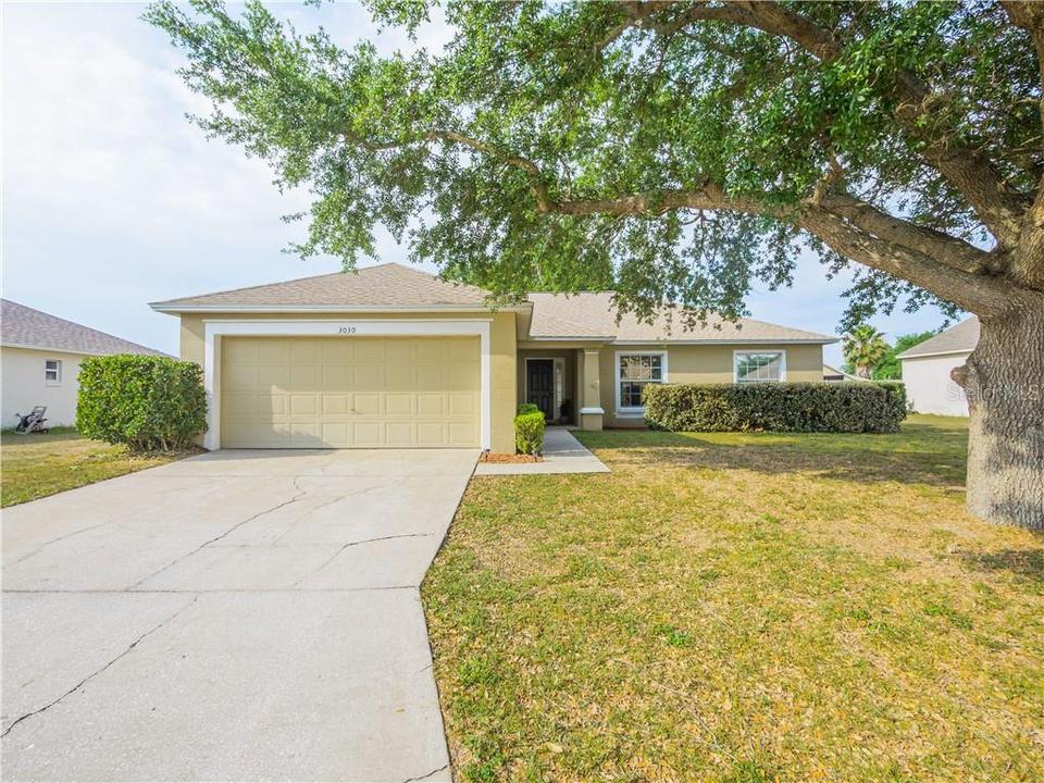 3030 Panther Dr, Lakeland, FL 33812 | 42 Photos - Movoto