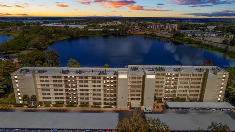 700 Mirror Ter NW #107, Winter Haven, FL 33881 | 33 Photos - Movoto