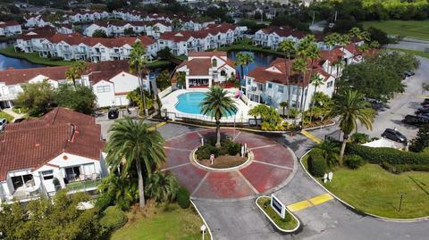 2560 Woodgate Blvd #203, Orlando, FL 32822 - Movoto.com