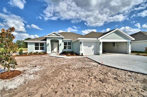 5475 Knights Landing Dr, Lakeland, FL 33810 | 6 Photos - Movoto