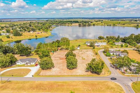 0 Central Ave, Bartow, FL 33830 | 1 photo | MLS #L4933629 - Movoto