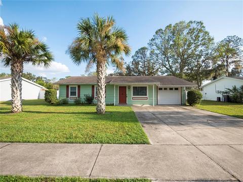 5305 Misty Lake Dr, Mulberry, FL 33860 | 42 Photos | MLS #L4933740 - Movoto
