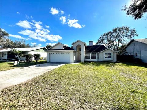 1635 Sailpoint Dr, Bartow, FL 33830 | 1 photo | MLS #L4934659 - Movoto