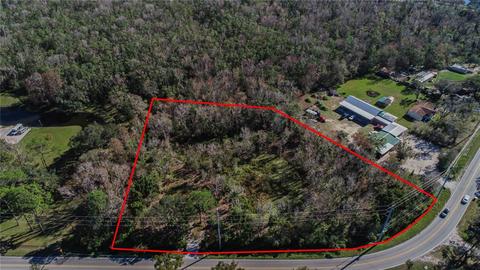 Mud Lake Road, Plant City, FL 33566 | 7 Photos - Movoto