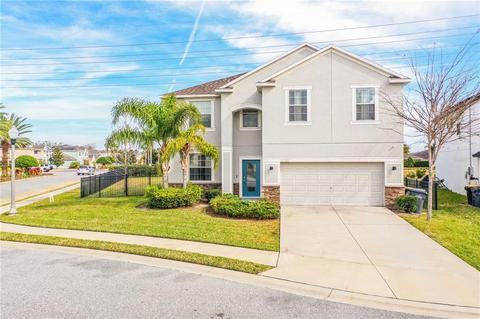 2220 Grantham Ave, Davenport, FL 33837 | 66 Photos | MLS #L4934847 - Movoto