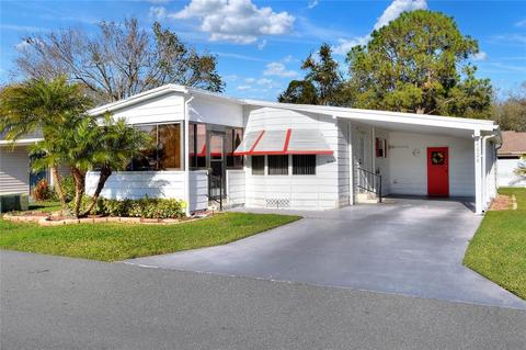 4826 Colonnades Cir E, Lakeland, FL 33811 | 52 Photos | MLS #L4935117 ...