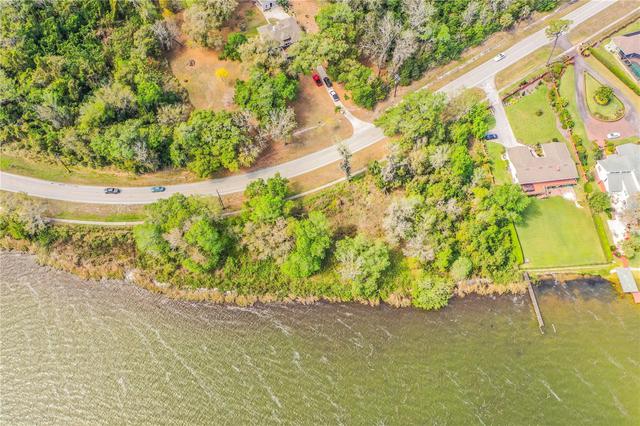 Lake Point, Lakeland Highlands, FL Lots & Land For Sale - Movoto